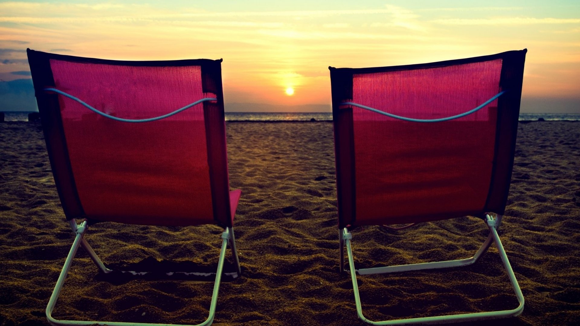 Time to Let Go of the Summer Mindset. How to End Procrastination for a ...