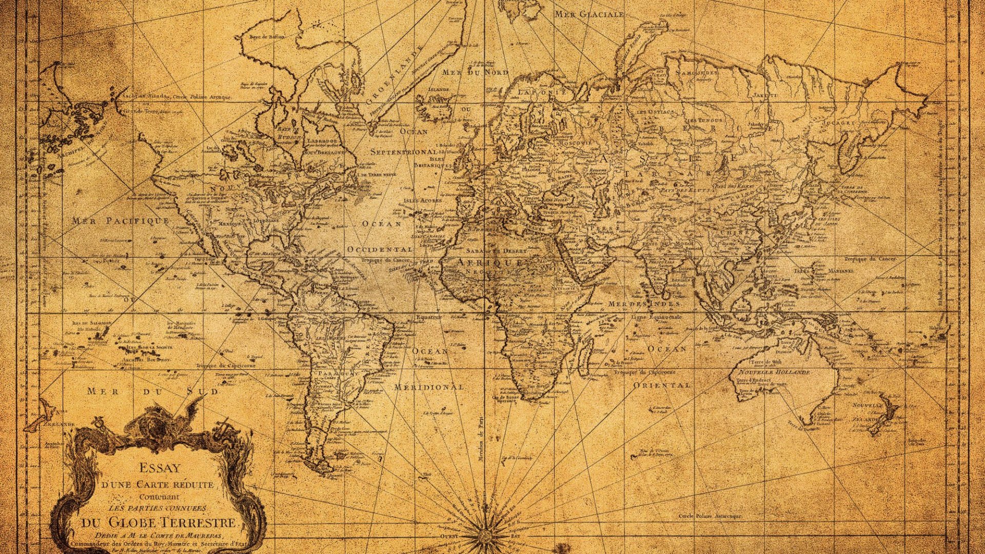 Science Says These are the Oldest 23 Words in the English Language ...