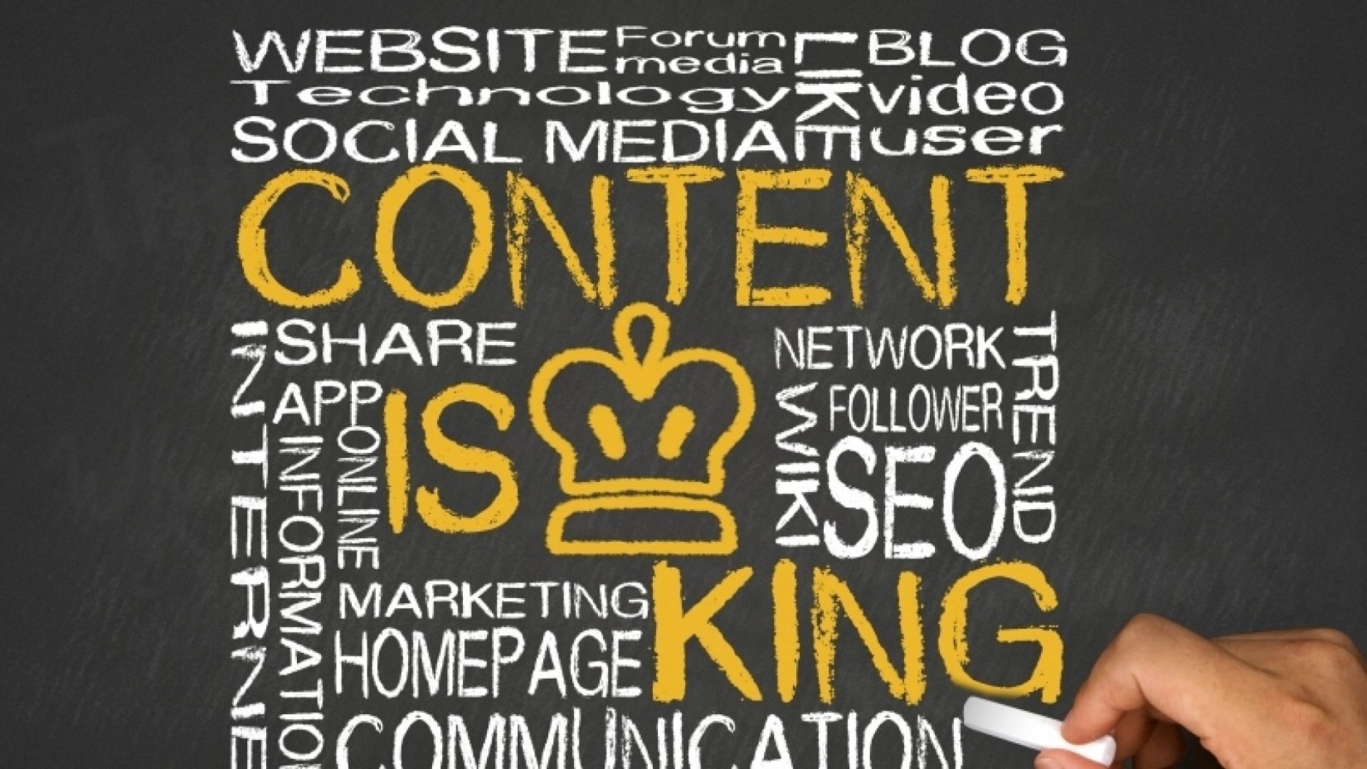 Too Much of a Good Thing? When -- and How -- You Should Consolidate ...