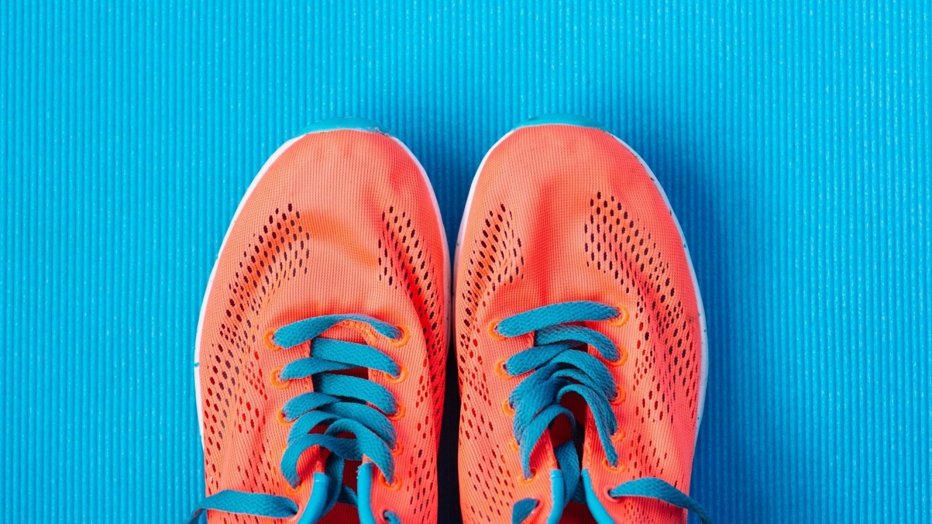 An Eye-Opening New Harvard Study Reveals 5 Brutal Truths About People ...