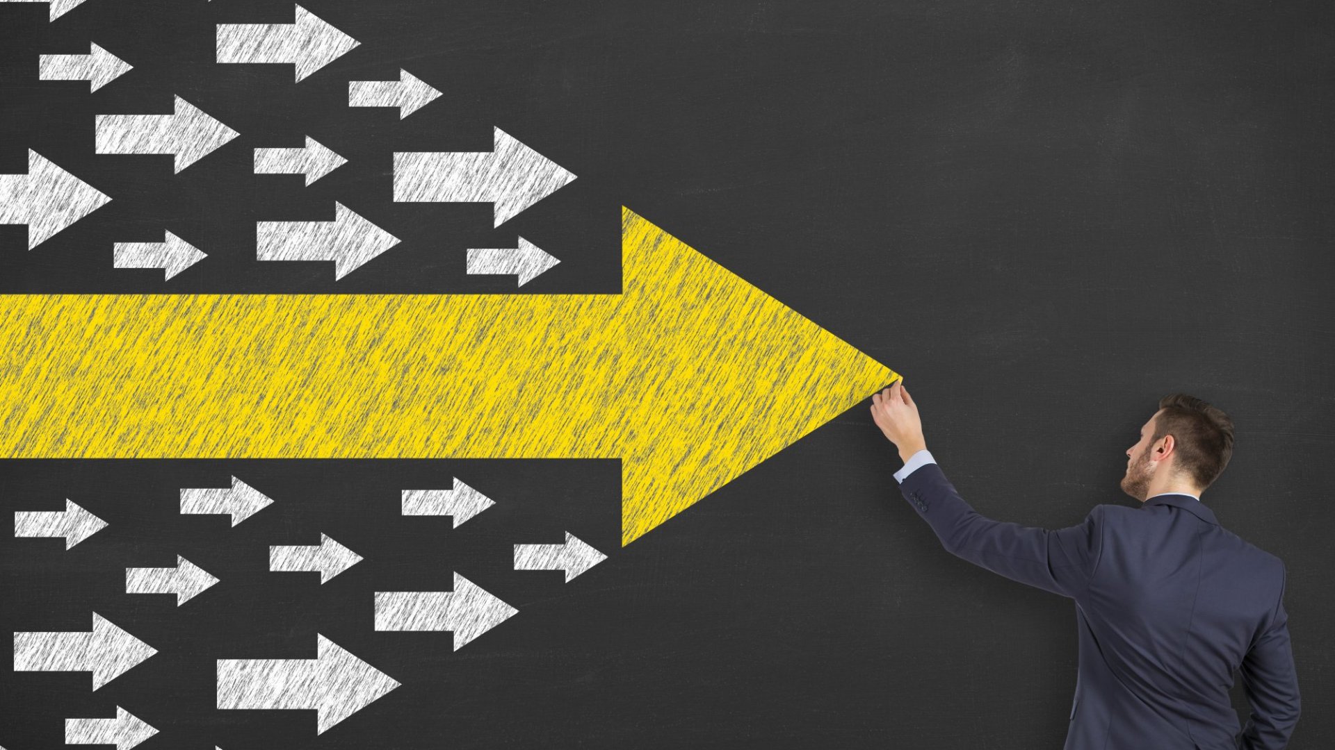 Here's How Having a Moral Guide Will Help Guide You in Business and ...