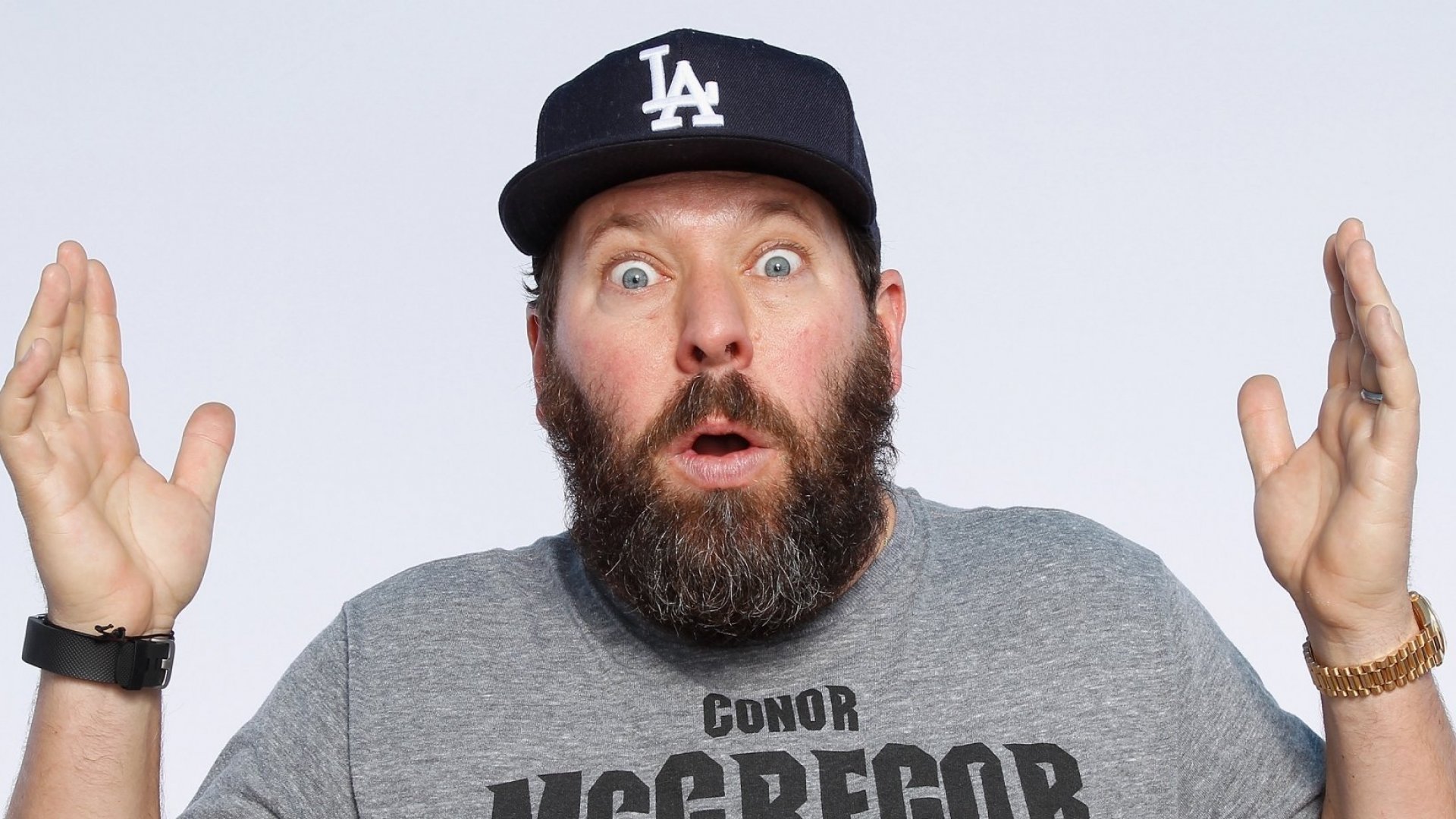 If You Love Comedians (and Podcasts), This Is the 1 App You Must Have ...