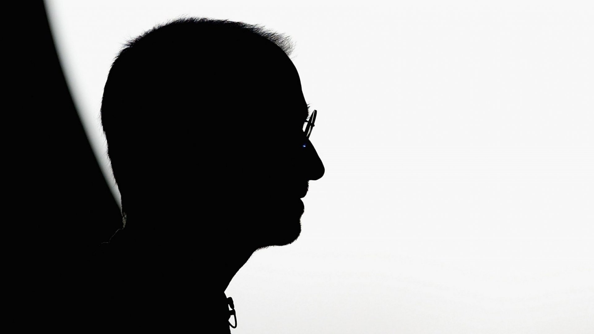 Be the Most Persuasive Person in the Room: 9 Things Highly Influential ...