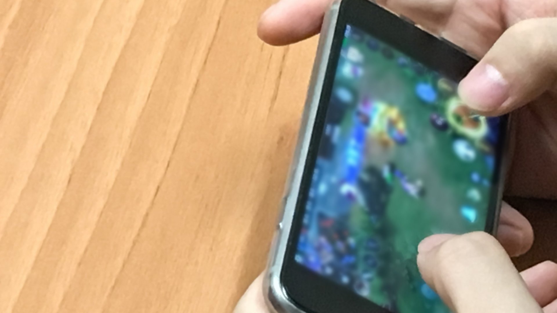How a Mobile Gaming Marketplace Plans to Take over Asia | Inc.com