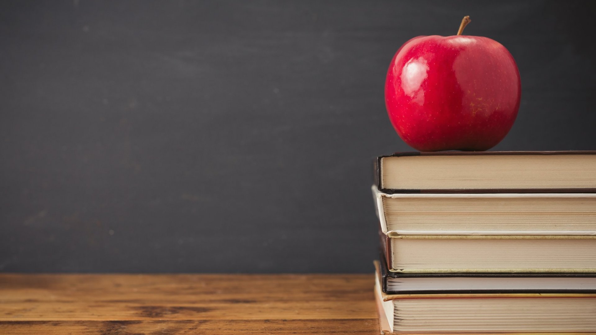 What Leaders Can Learn From Countries With the Smartest Students in the ...