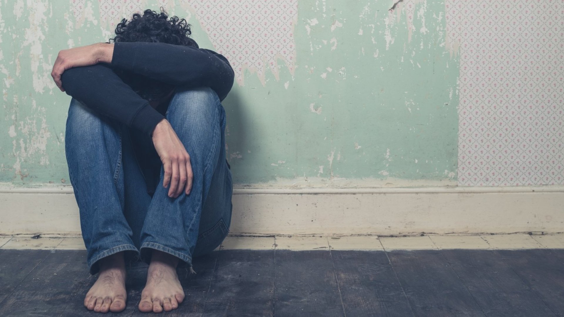 Lost Faith That You'll Ever Be a Success? This Is for You | Inc.com