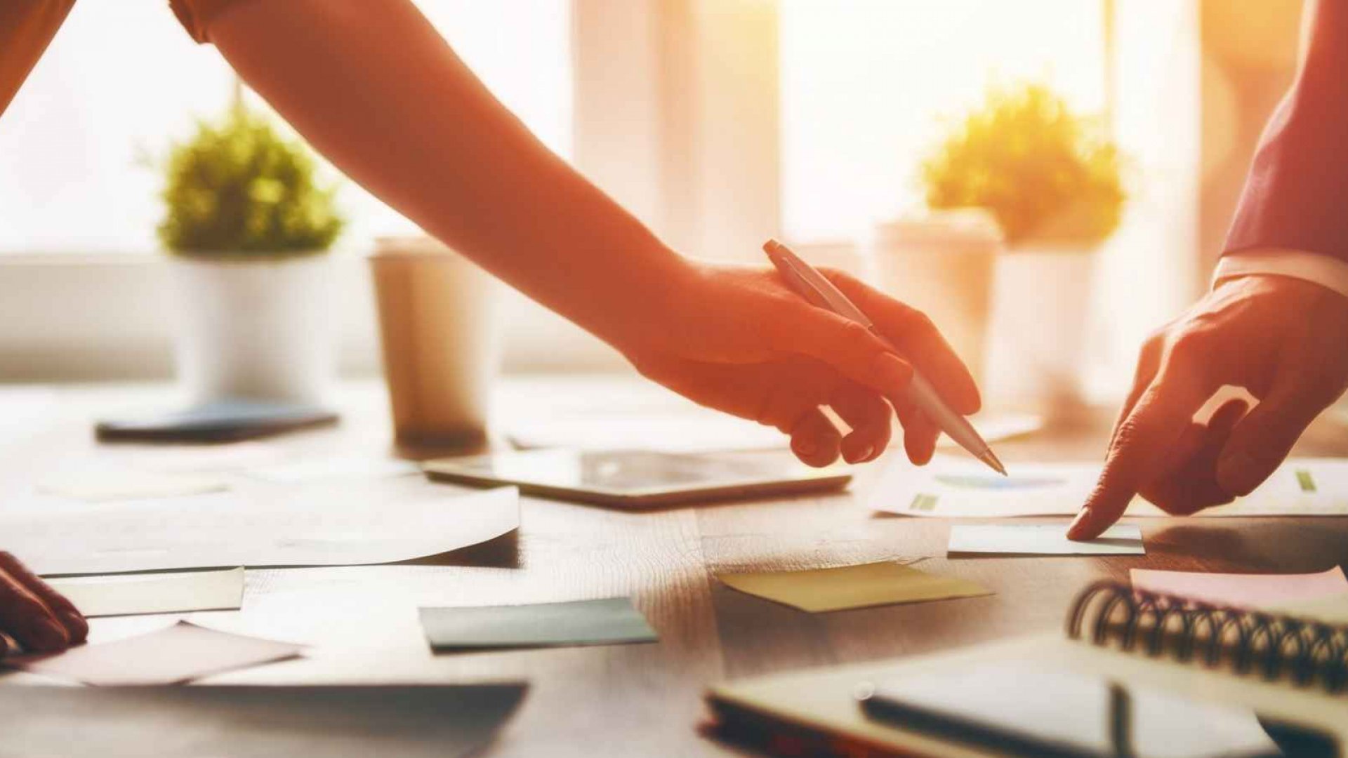 How to Build the Best Advisor Network for Your Company | Inc.com