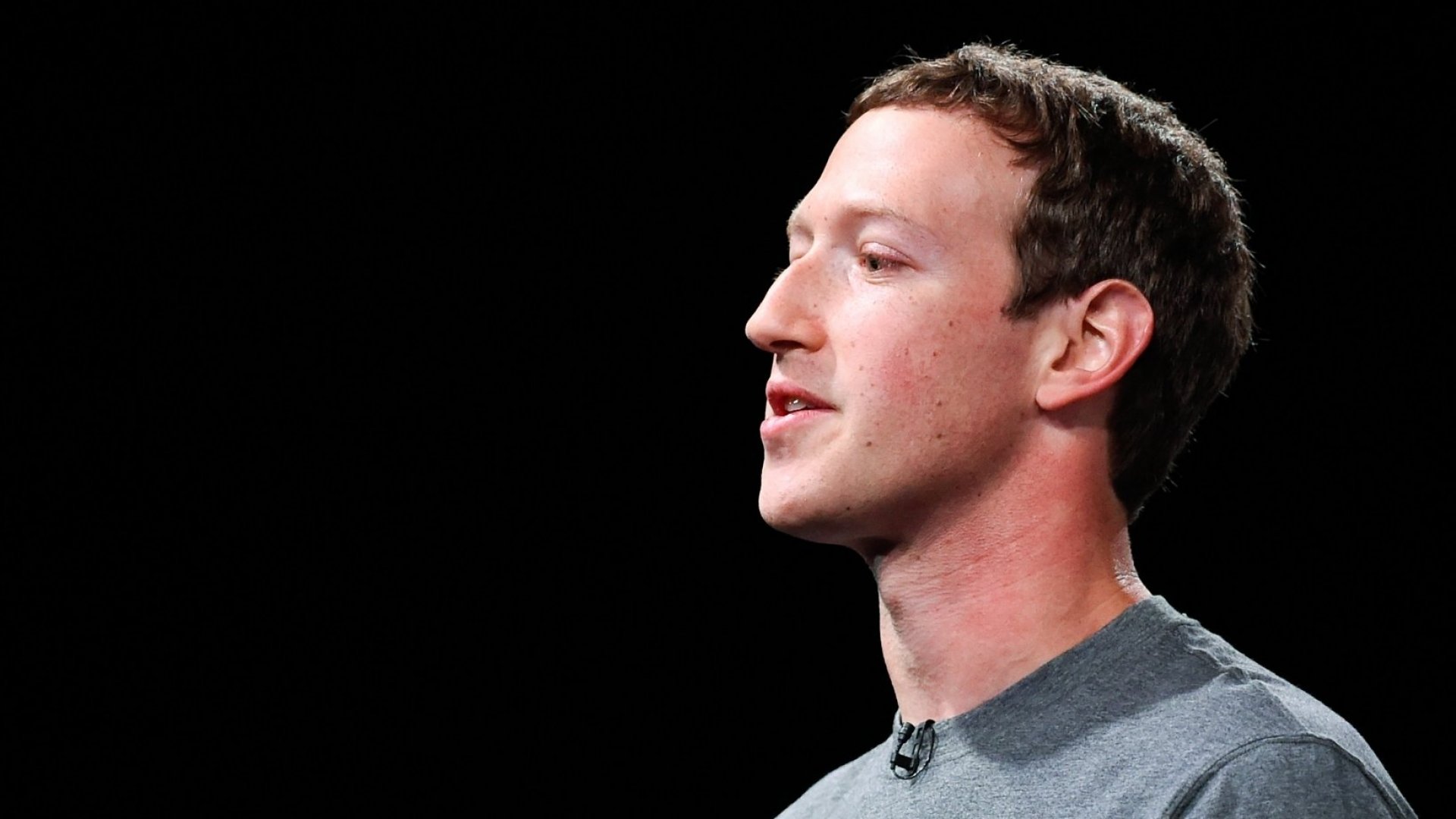 No, Facebook, It's Not OK to Track Users' Calls and Texts for Years ...