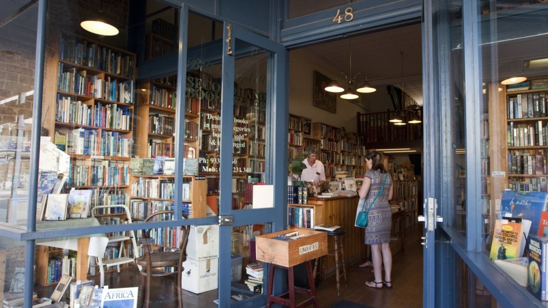 26 Books to Help You Succeed in Business and Life | Inc.com