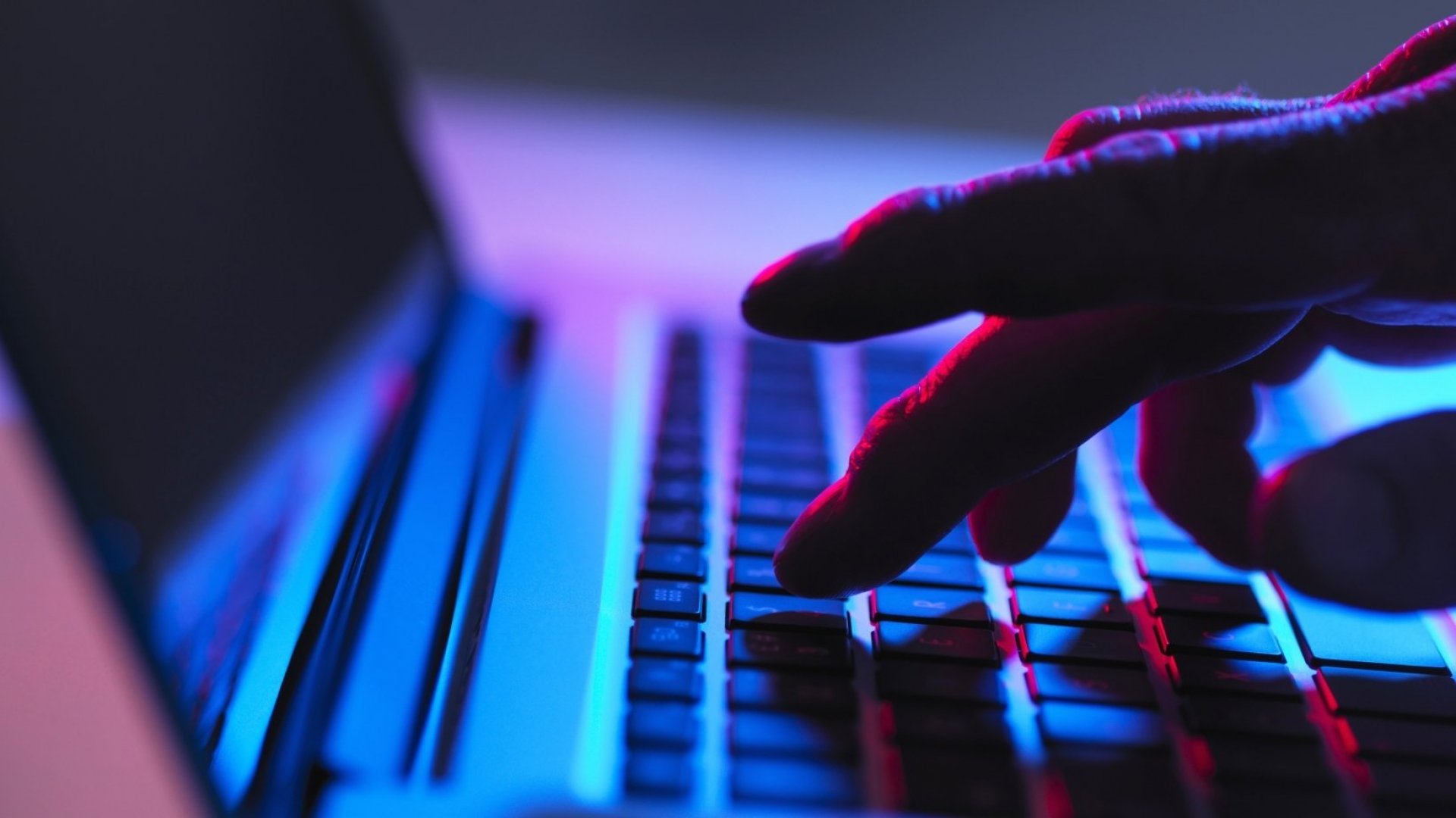 This Analysis Of 350 000 Messages Reveals The Best Way To End An Email