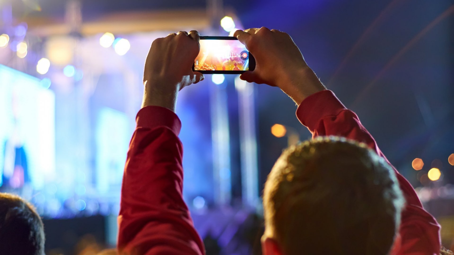 5 Creative Ways To Use Stories To Build Your Social Media Brand and 5-creative-ways-to-use-stories-to-build-your-social-media-brand-and