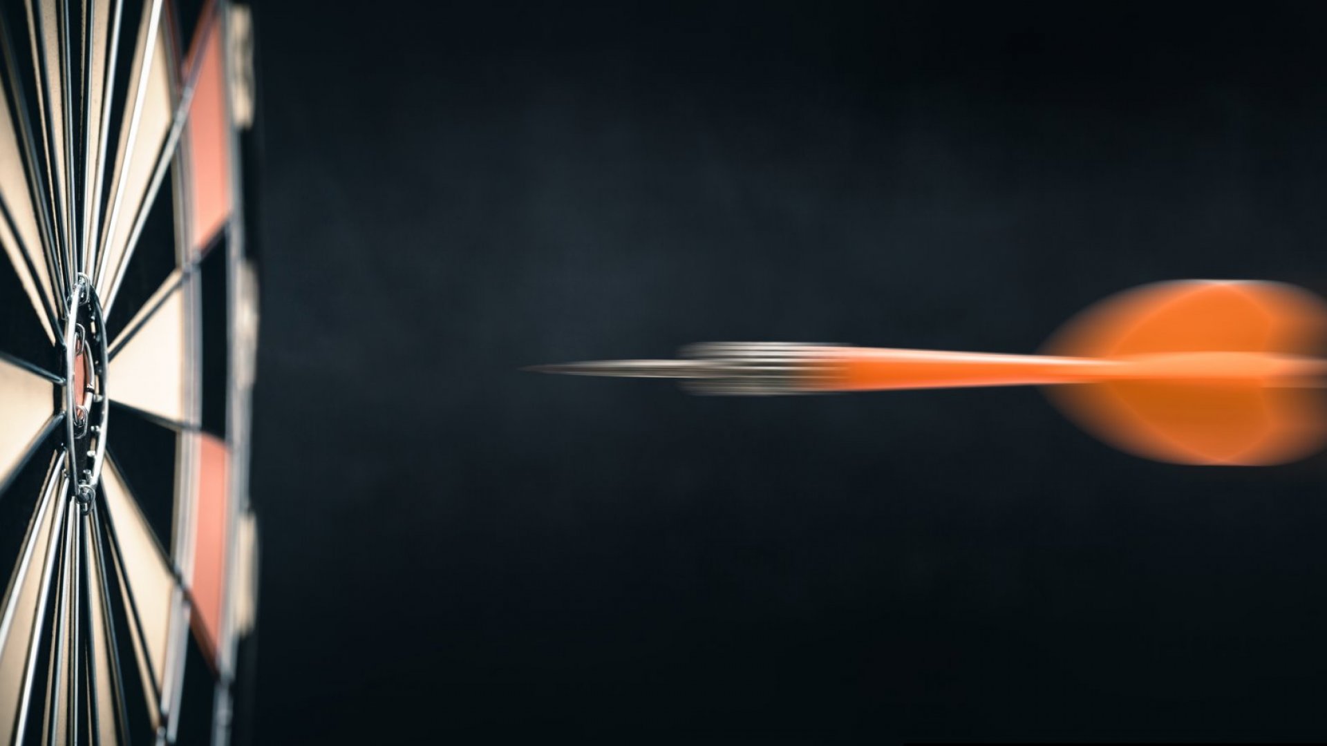 How to Create Your Own Good Luck in 4 Simple Steps | Inc.com