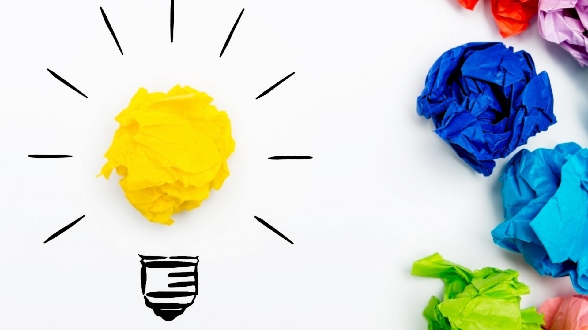 5 Brain Hacks That Will Make You Dramatically More Successful | Inc.com