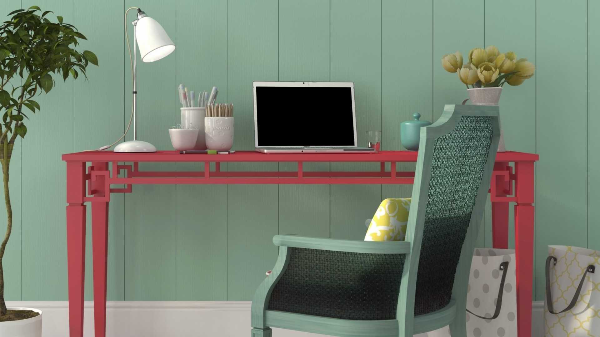 5 Big Office Design Mistakes to Avoid | Inc.com