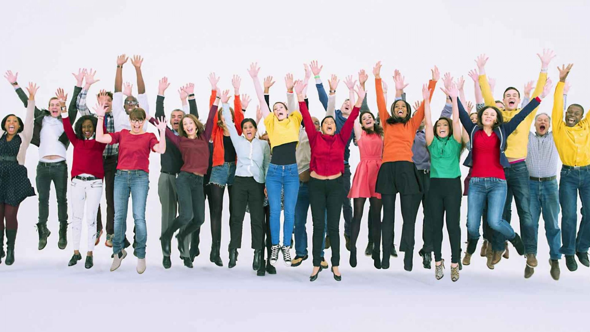 15 Apps to Make Your Office Happier and More Productive | Inc.com