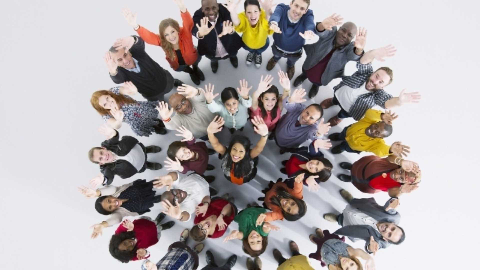 3 Proven Ways to Create a Culture of Winning | Inc.com