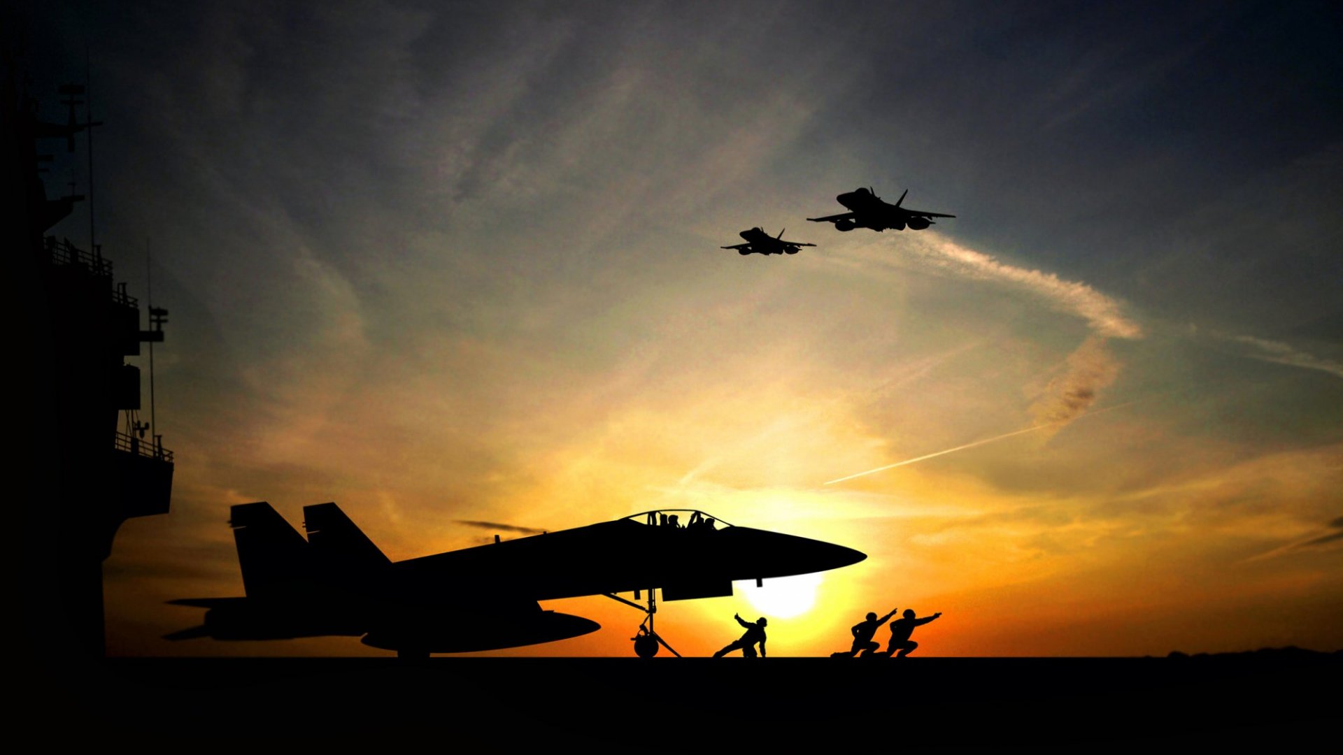 Military Leaders Know the Power of Reflection. Here's How You, Too, Can ...