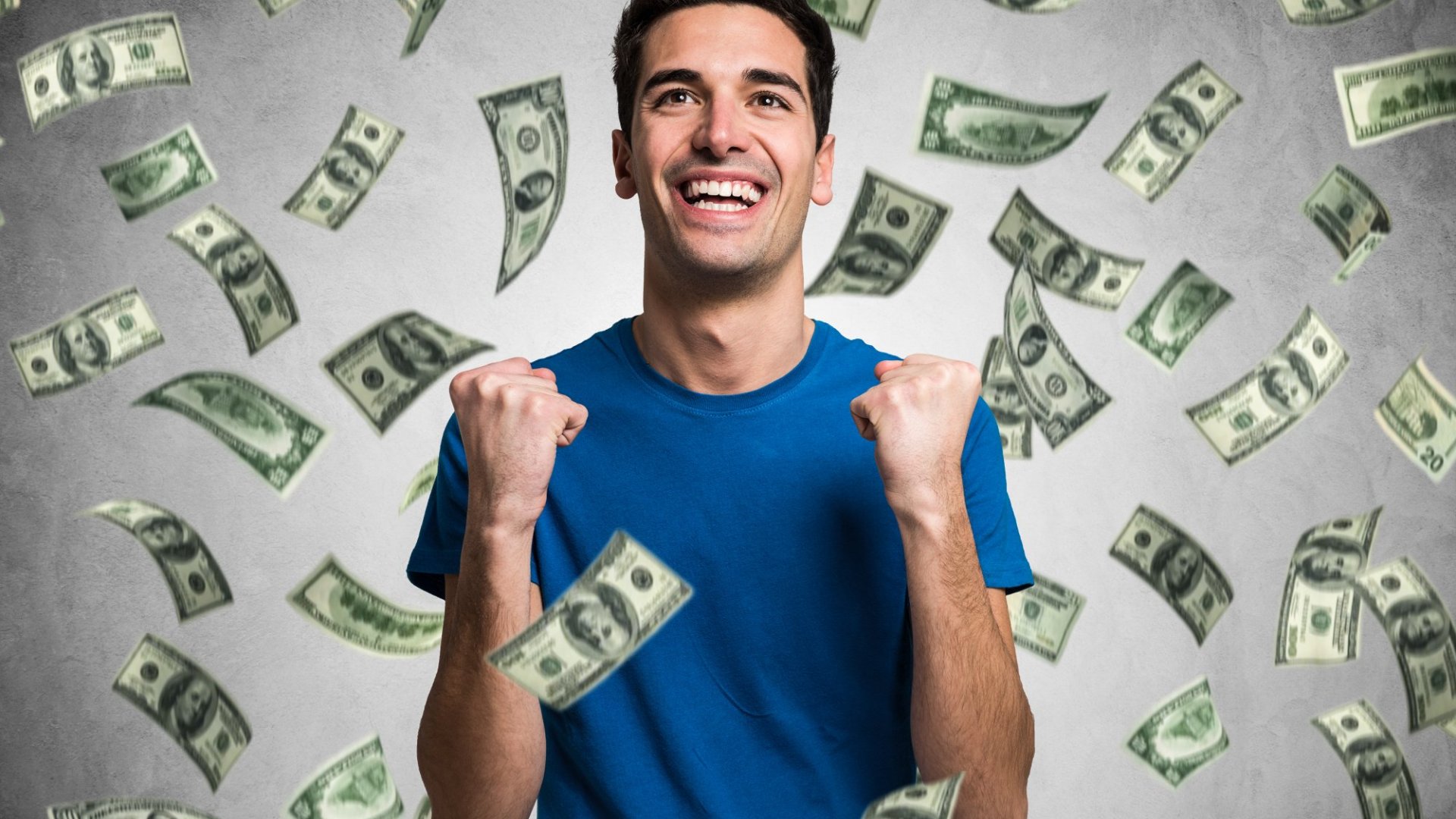 5 Surprisingly Simple Ways to Increase Your Profitability | Inc.com