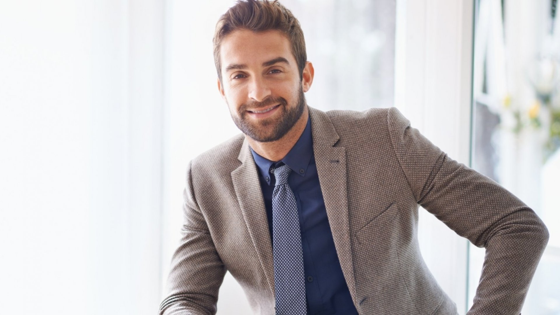 These 9 Qualities Are the Essence of Truly Great Leadership (Which Ones ...