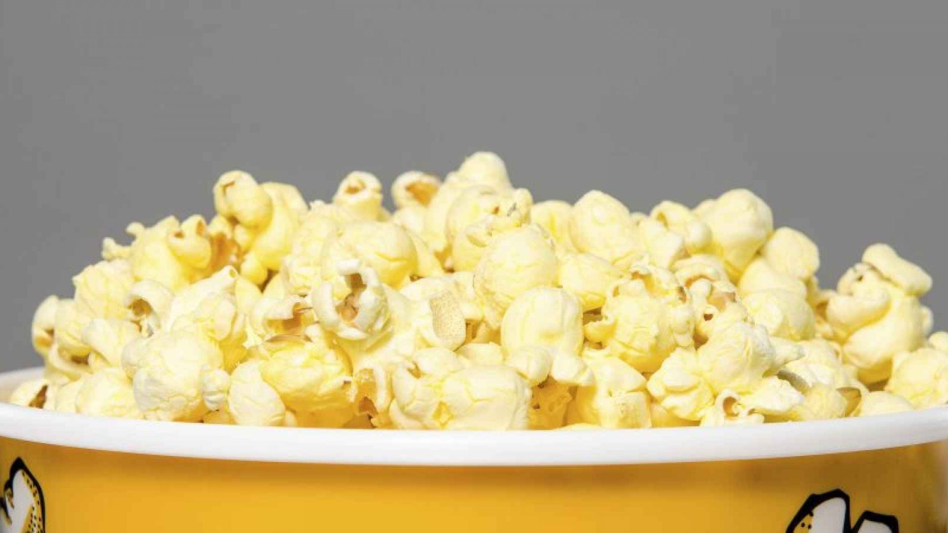 Time to Tell Your Customers How Many Calories Are in That Jumbo Popcorn ...