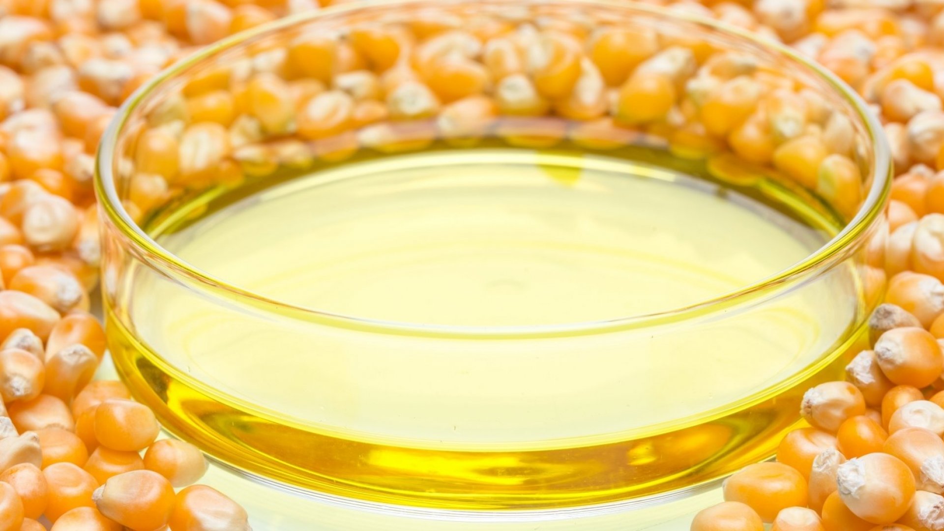 What Business Leaders Can Learn From Bud Light's Corn Syrup Ad | Inc.com