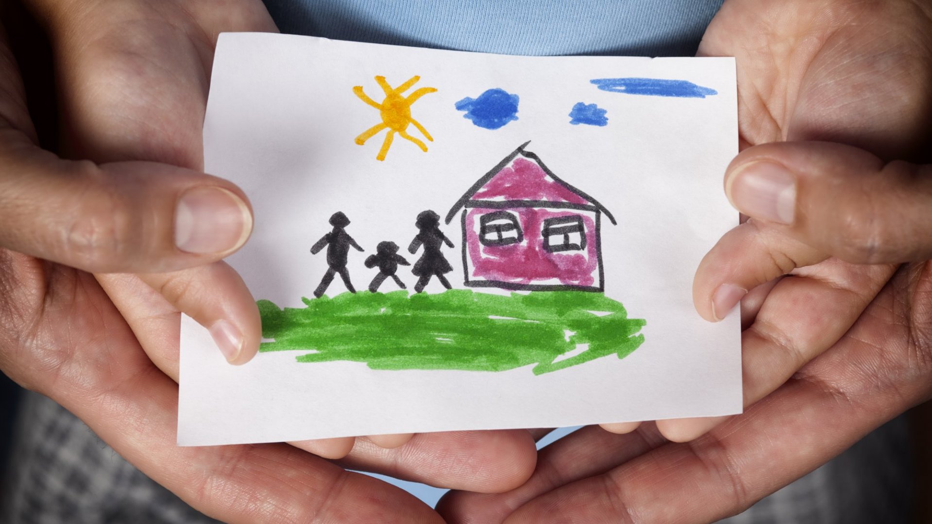 Housing Keeps Getting More Expensive, and That's Bad for Potential ...