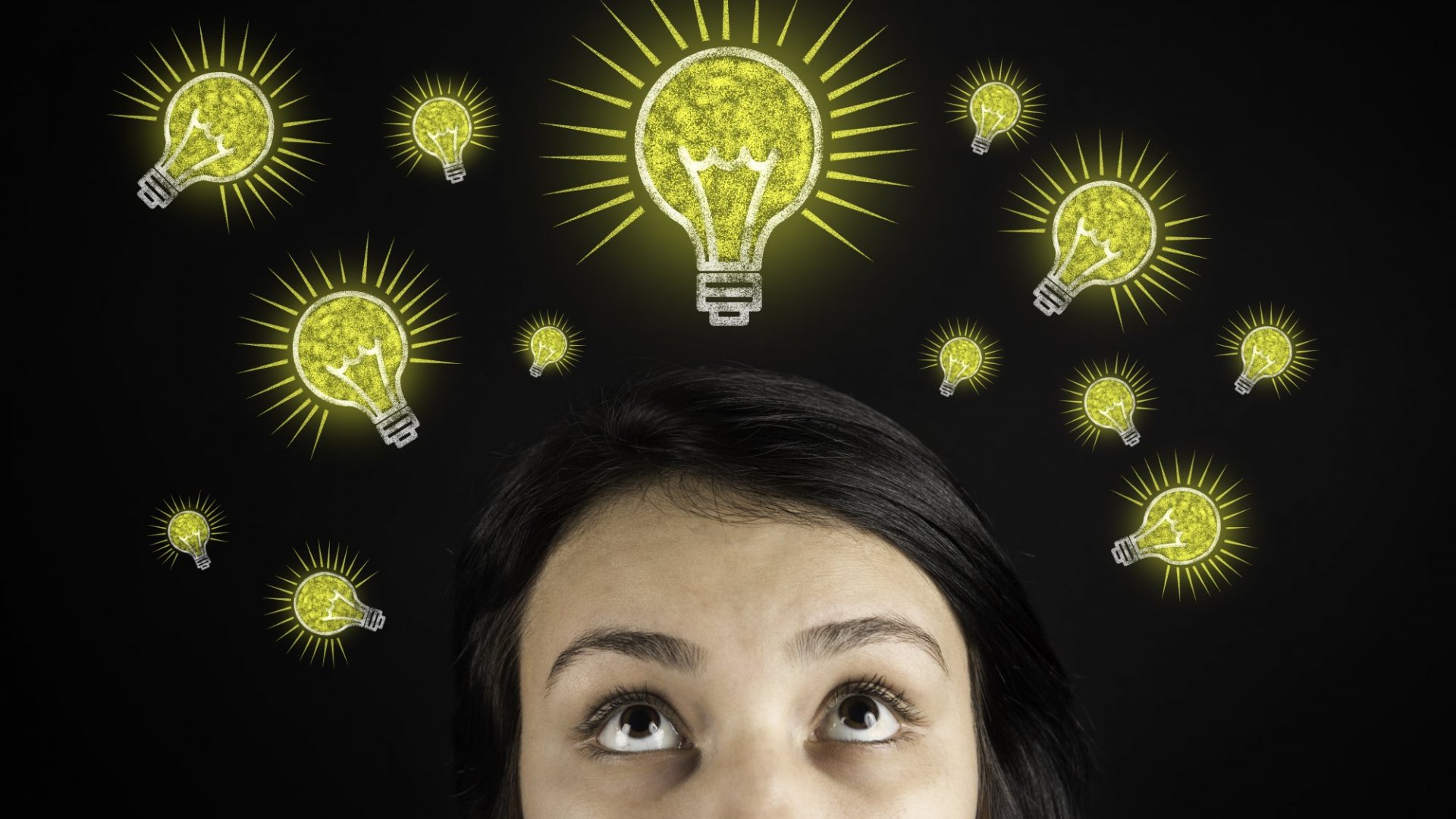 What Is an Innovation Community, and Why You Should Join One Today ...