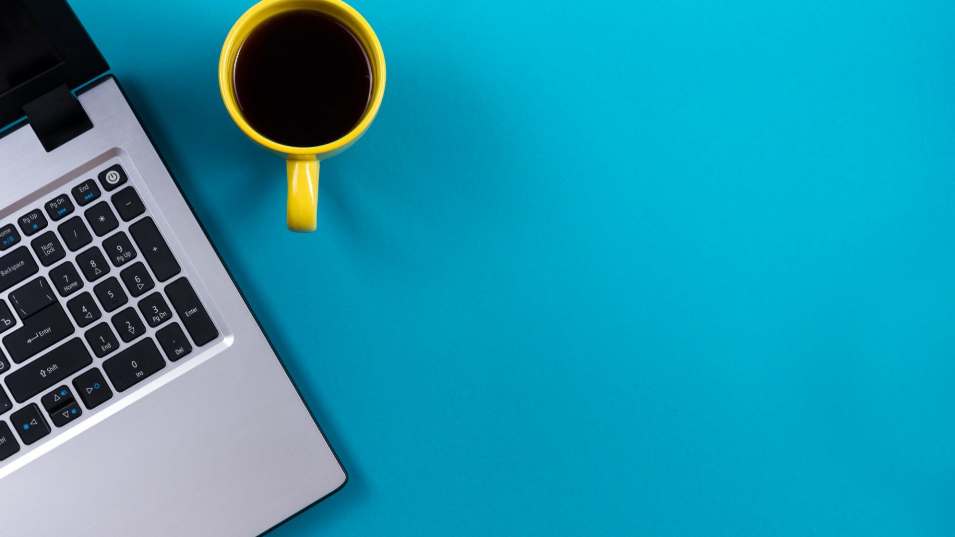 9 Innovative Tools to Help You Work Smarter | Inc.com