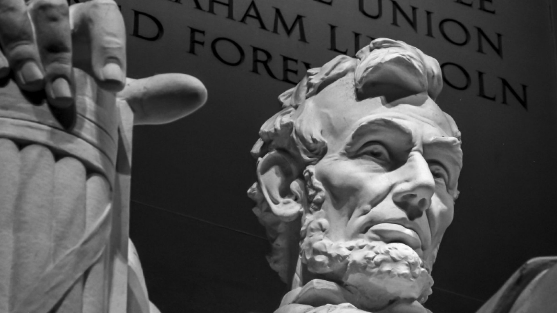 Leadership Lessons Of Abraham Lincoln