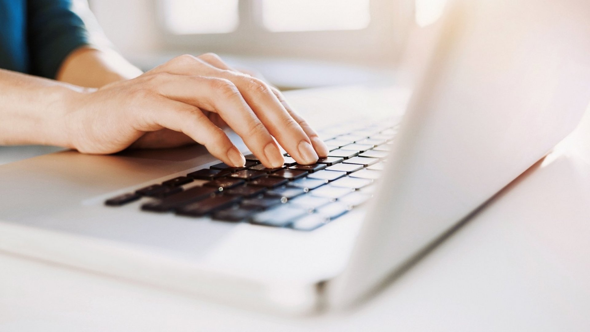 How to Write Strong Subject Lines That Will Get Your Emails Read | Inc.com