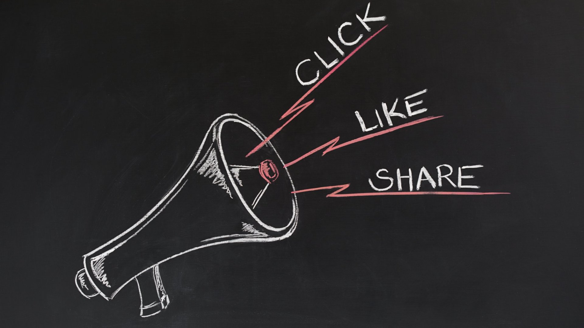 7 Impactful Ways to Increase Content Engagement | Inc.com