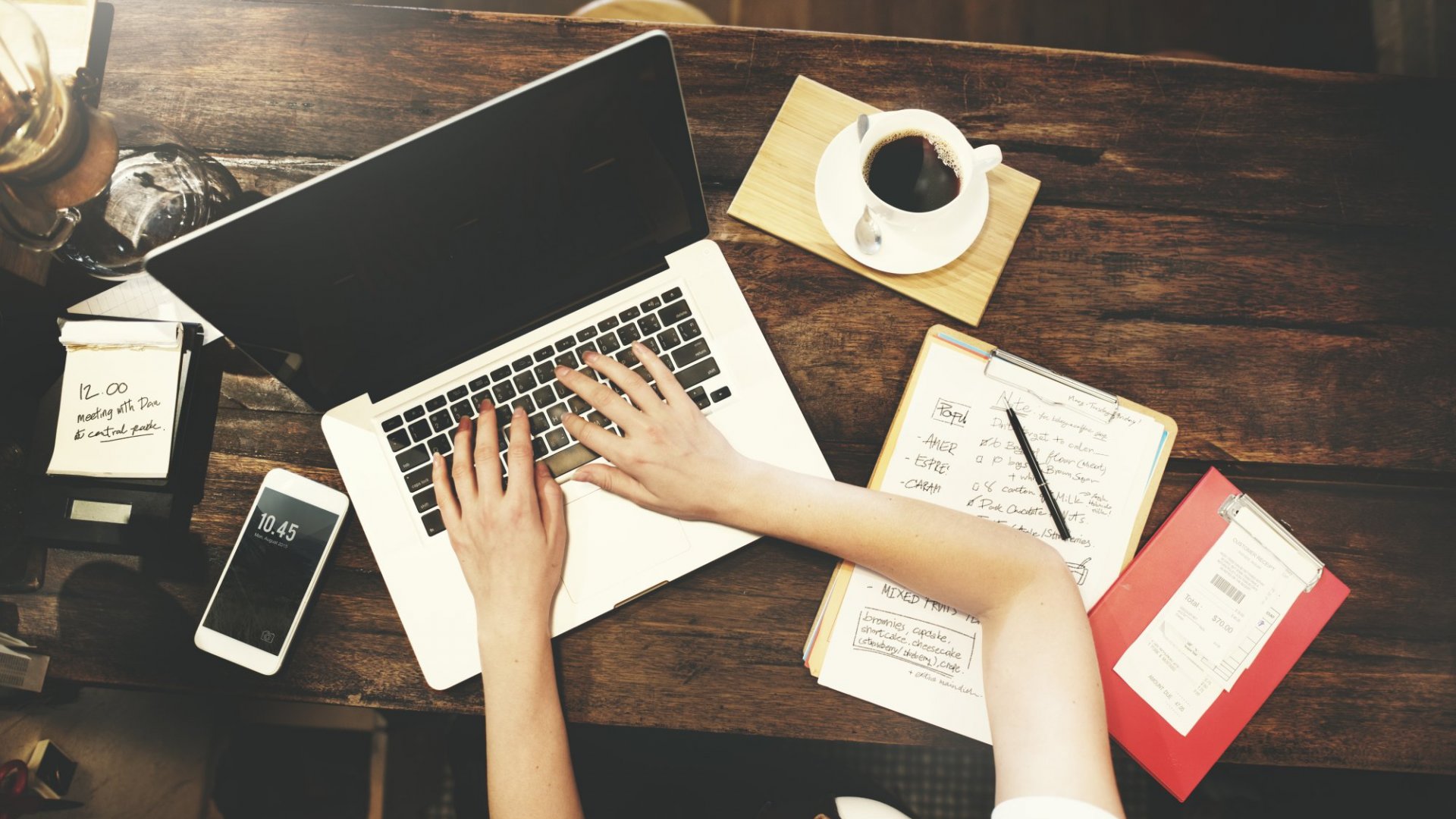 4 Tips for Finding the Best Service Providers | Inc.com