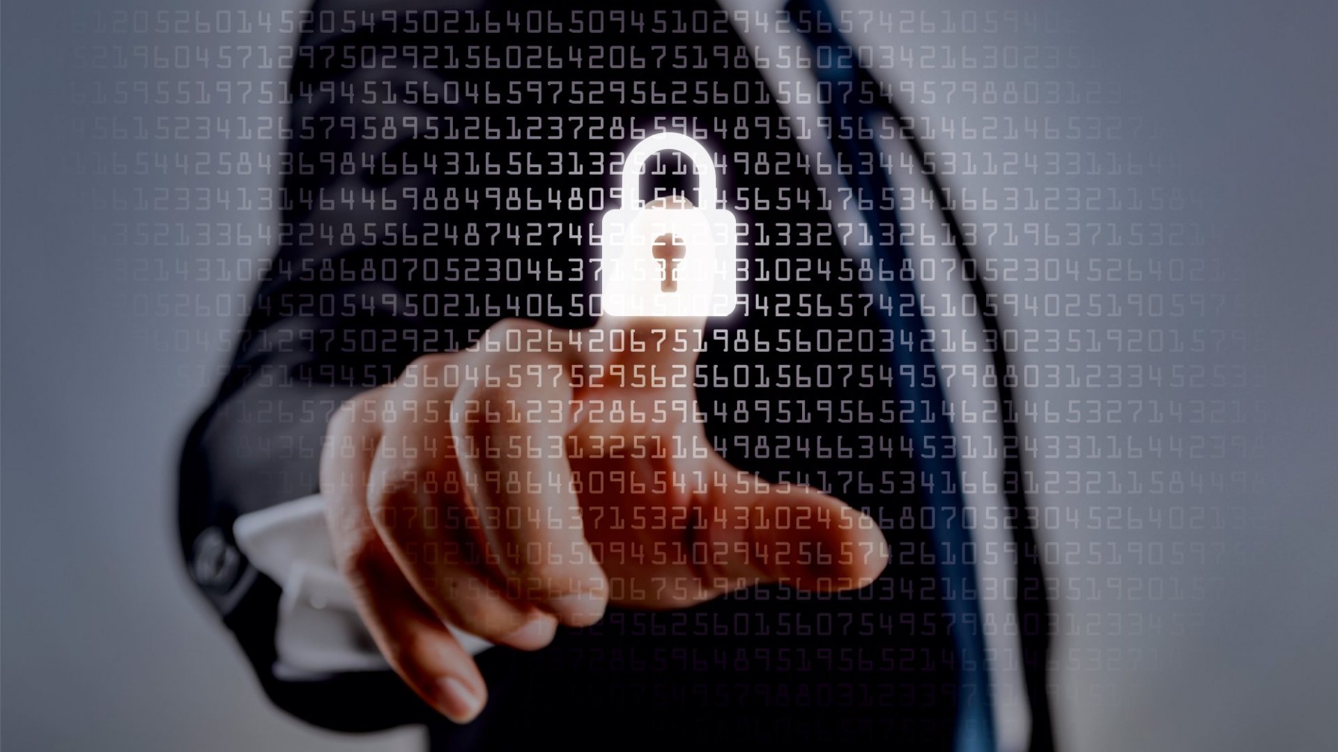 Is It Time for Your Employees to De-Dox Their Timelines? | Inc.com