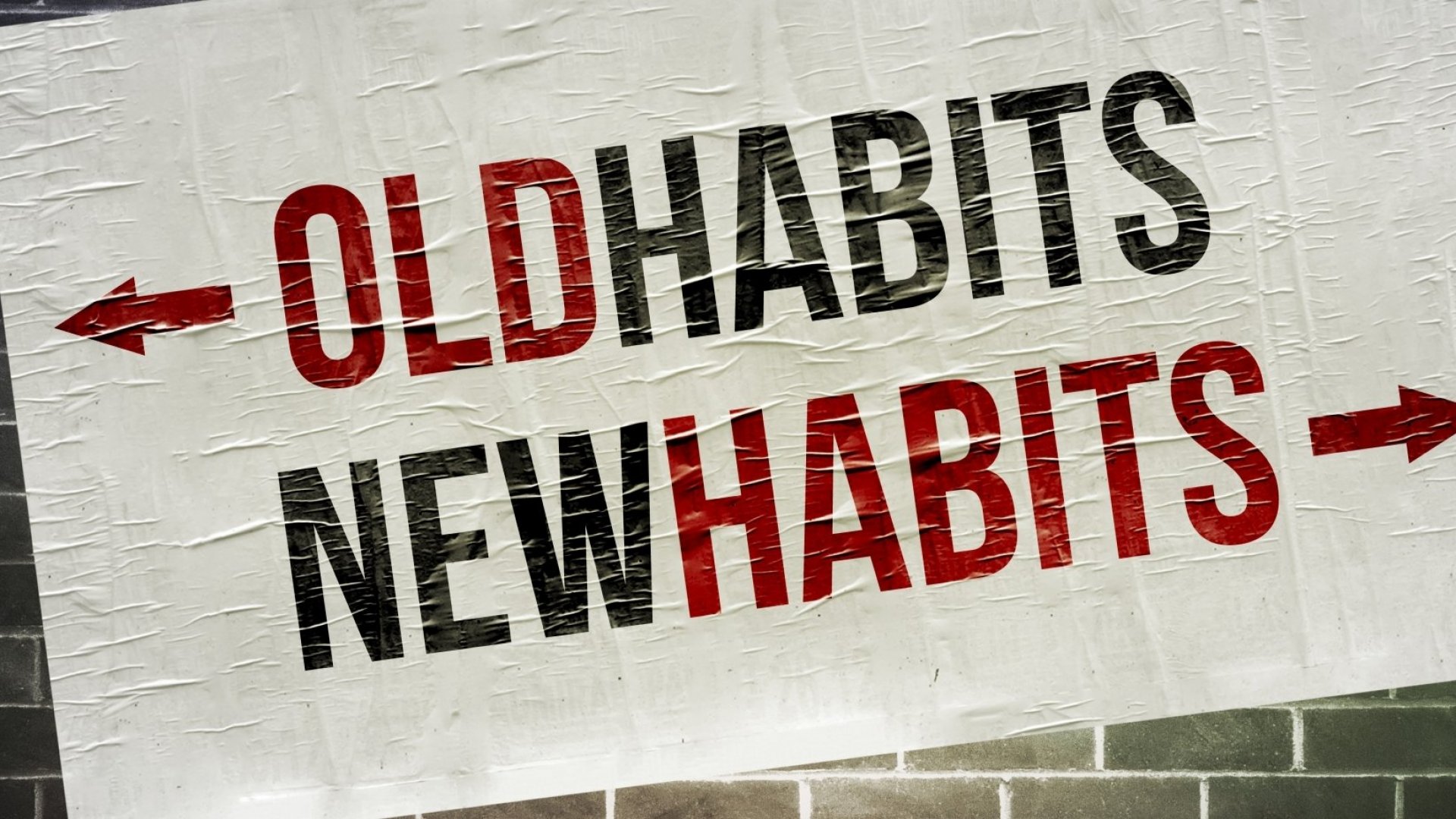 The One Simple Habit That Will Change Your Outlook on Life | Inc.com