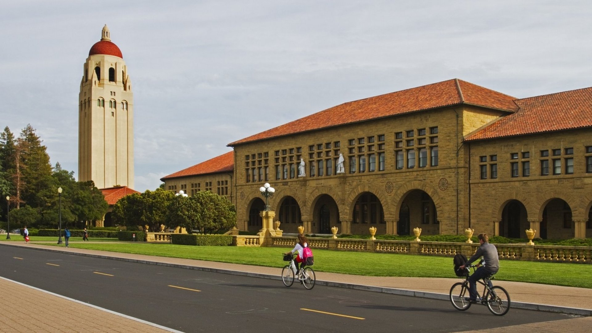 25 Best MBA Programs in the World for Aspiring Entrepreneurs | Inc.com