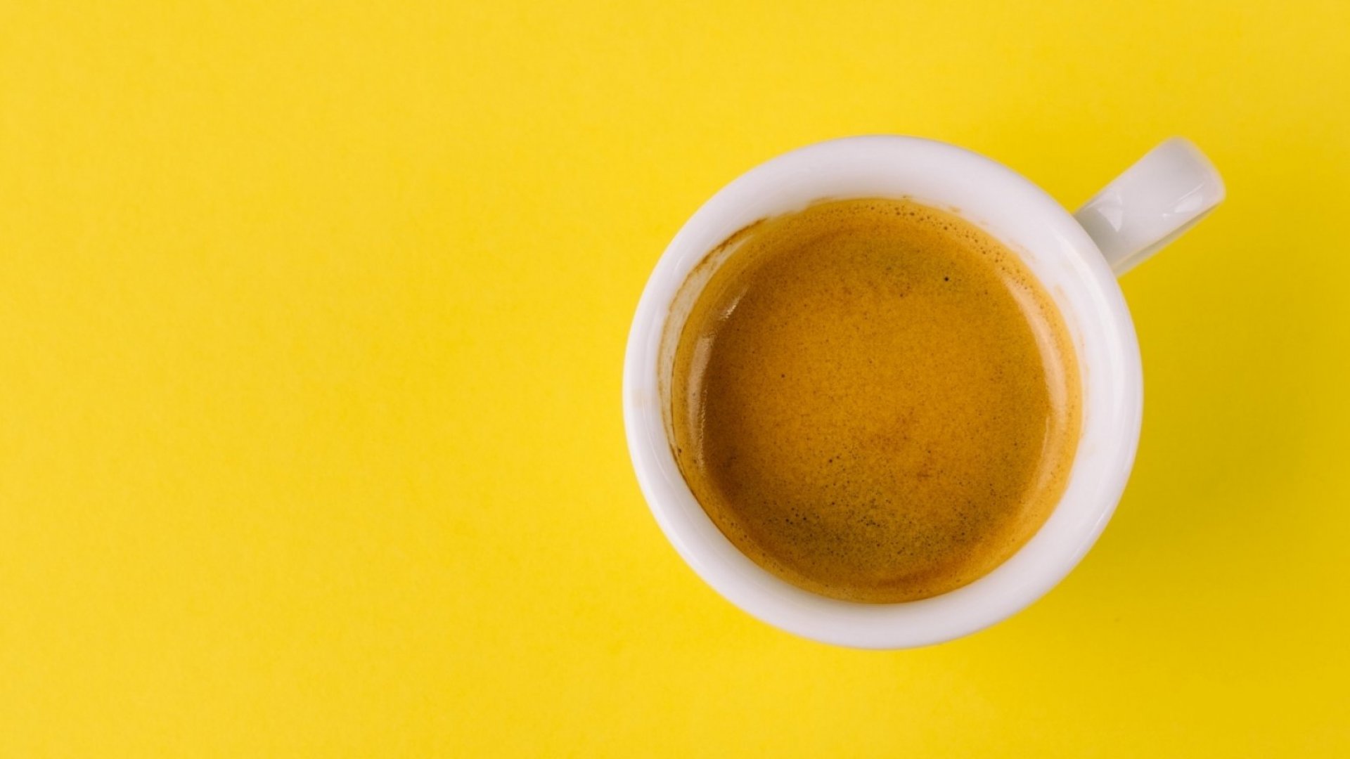 How to Take the Best Breaks During Your Workday, and Why You Should ...