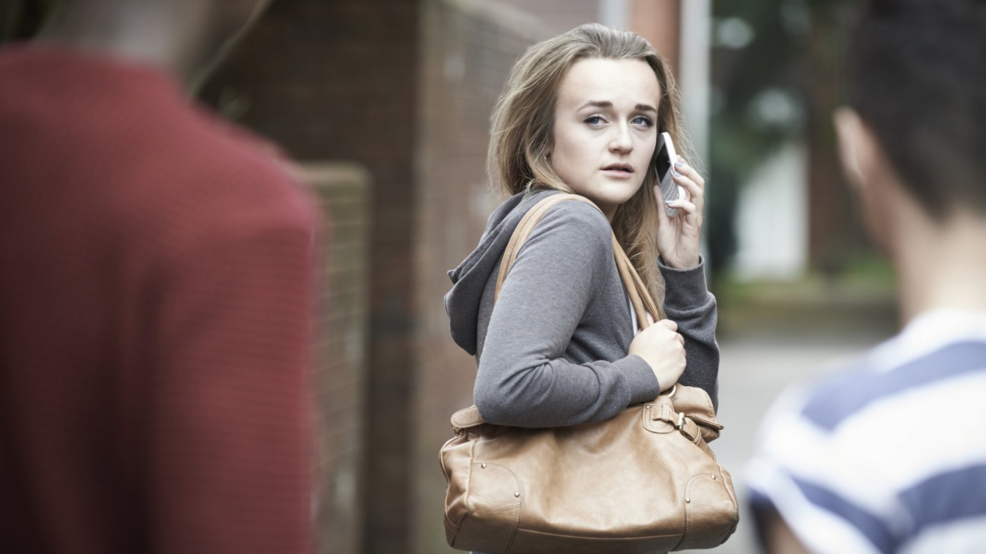 When Your 'Sick' Employee Is Spotted Around Town | Inc.com