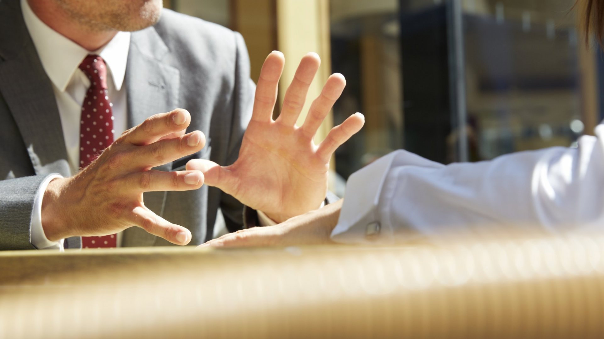 8 Invaluable Business Lessons Learned From 8 Years Of Running My Own ...