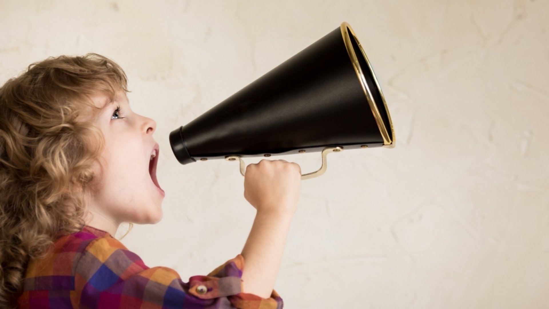 The 5 Communication Habits All Leaders Need to Motivate a Team | Inc.com