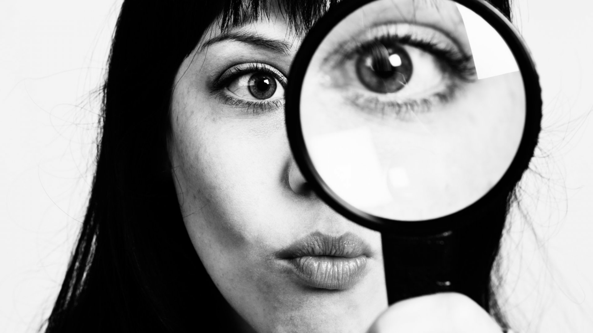 3 Steps to Figuring Out What Industry You are Really In (Hint: It Will ...