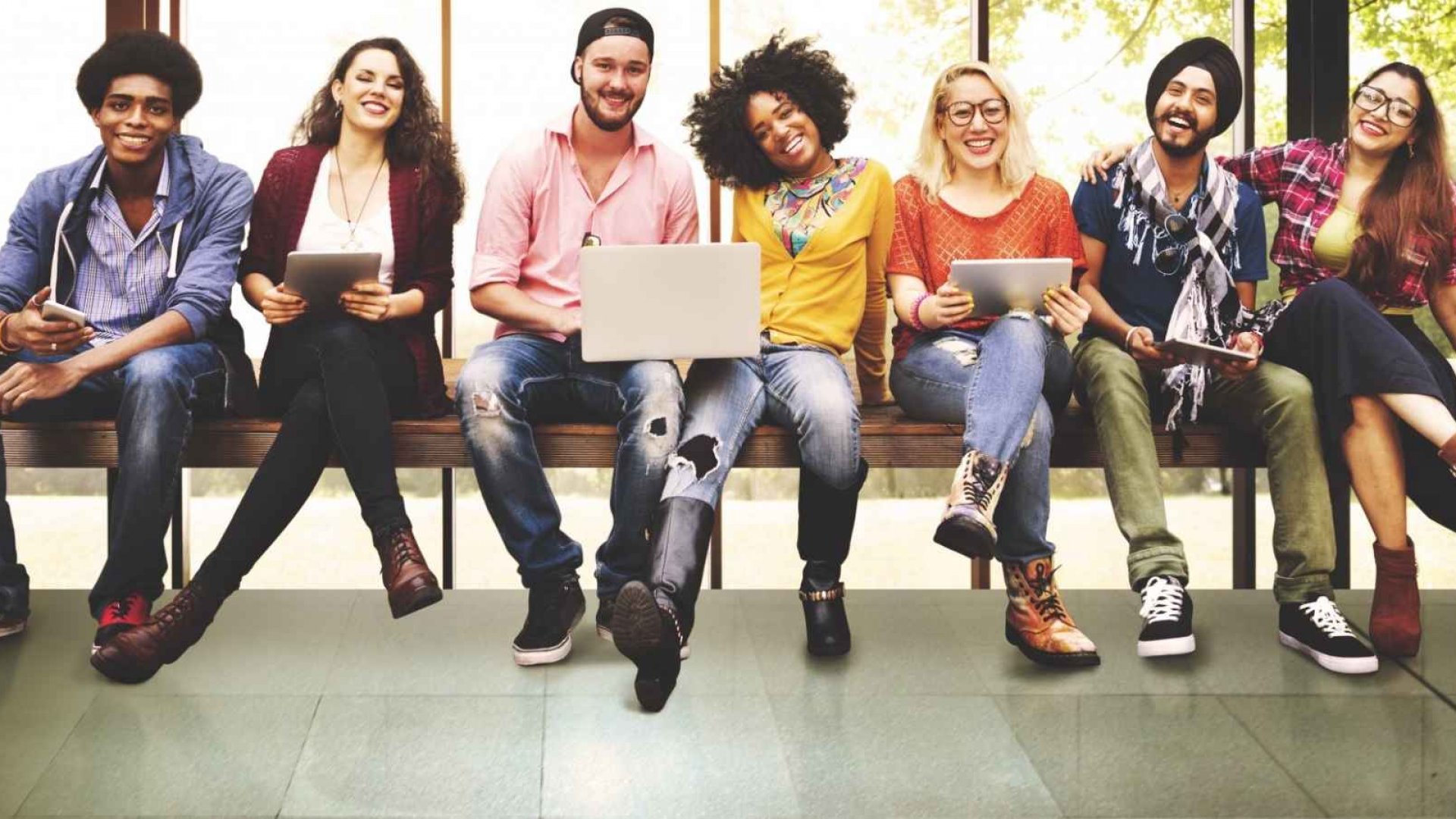 These Facts About the Millennial Work Force Will Shock You. Here Are 2 ...