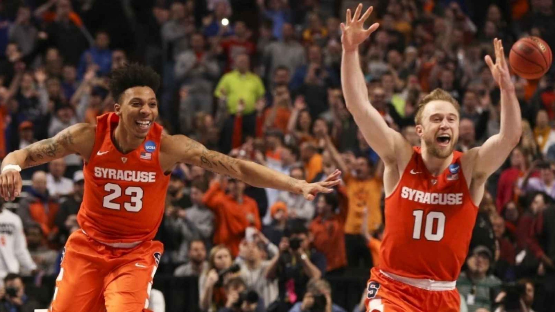 Why Employers Need to Stop Complaining About Lost Productivity During ...