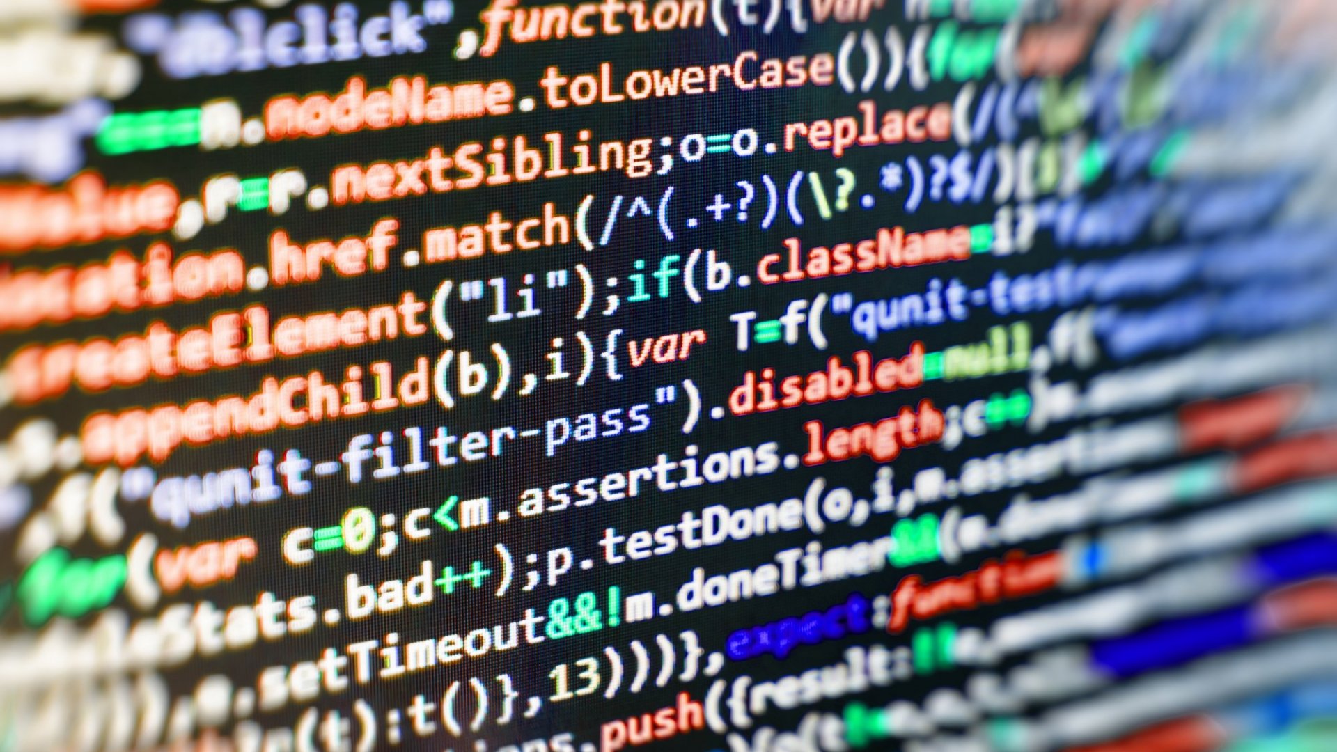 Google Will Pay for You to Polish Up Your Tech Skills | Inc.com