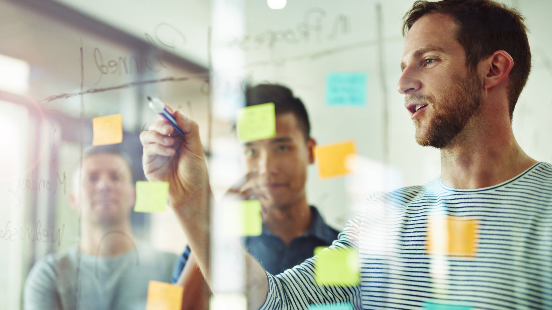 4 Ways to Make Sure Your Content Delivers Sales | Inc.com