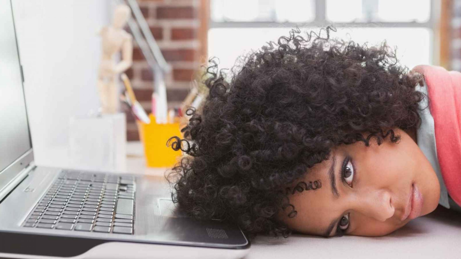 5 Bad Office Perks You Need to Kill in 2017 to Prevent Your Best People ...