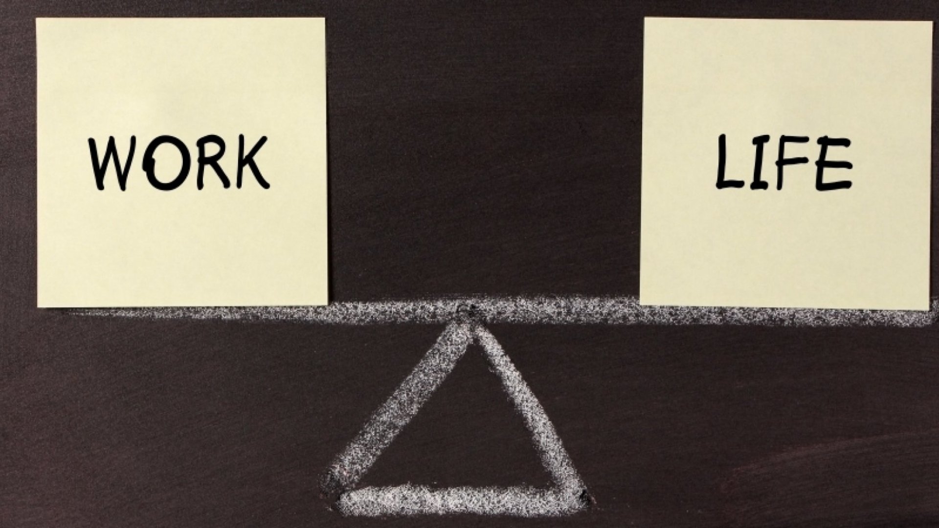 6 Surprising Ways to Create a Great Life at Work and Home (All at the ...