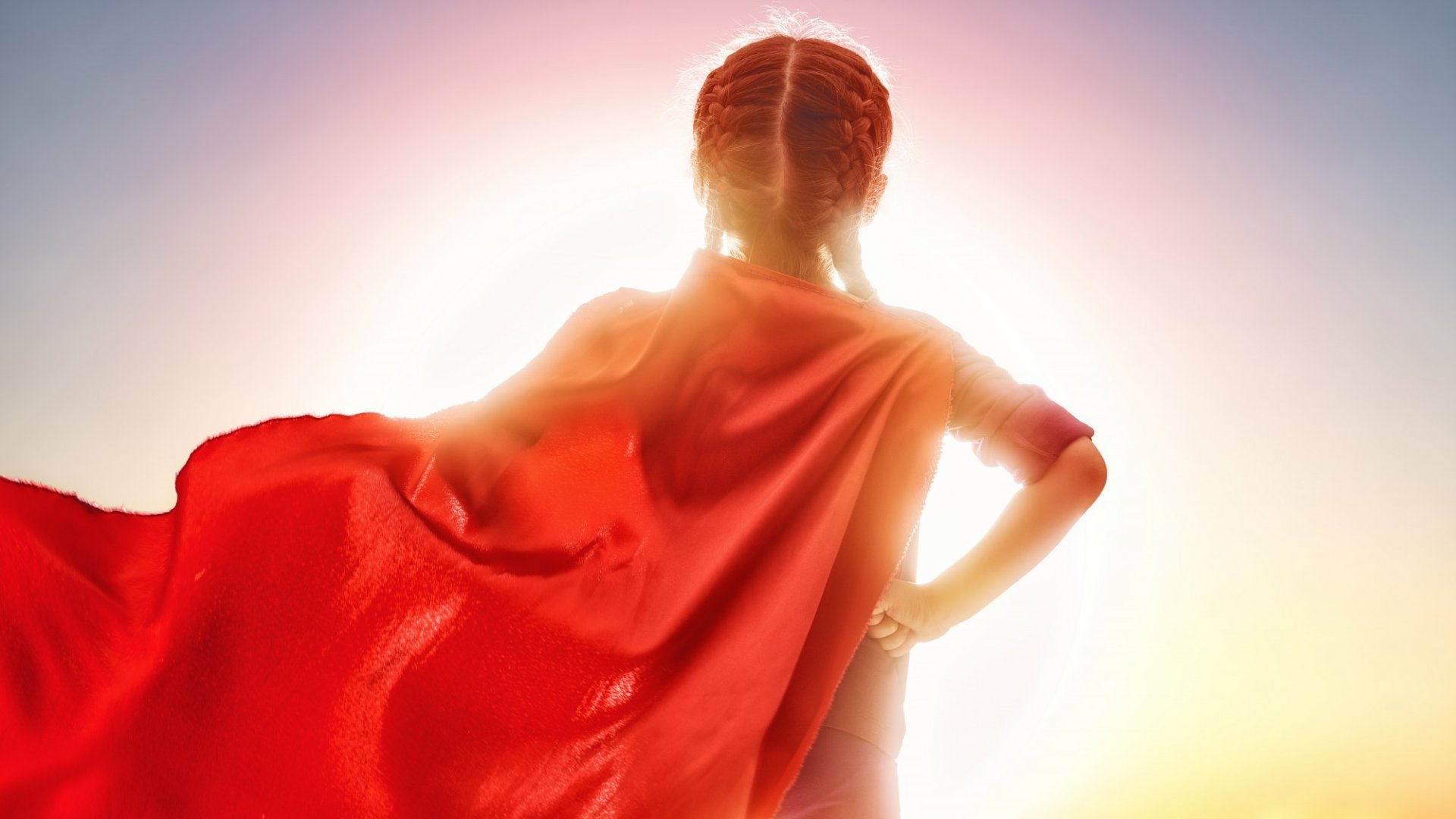 3 Superpowers That Will Help Female Entrepreneurs Find Extreme Success ...