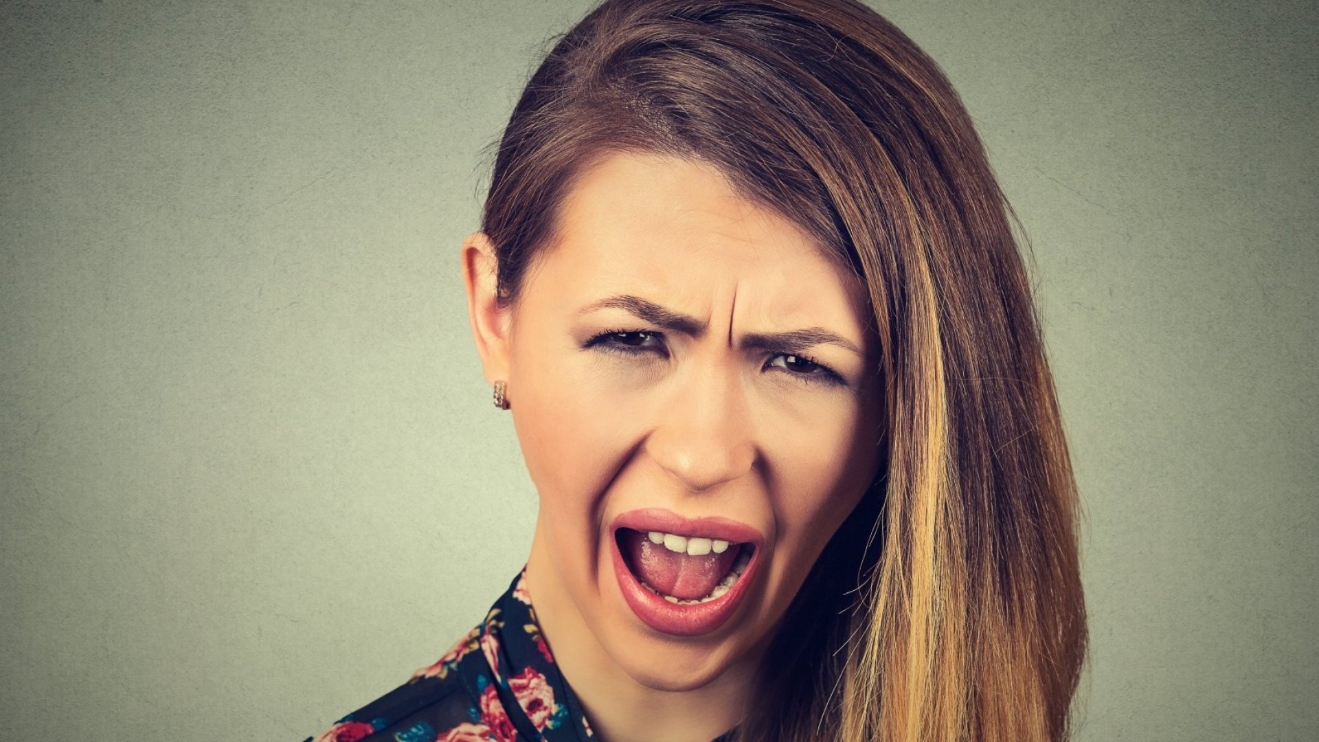 A customer rants. A manager brilliantly shows how to deal with it | Inc.com