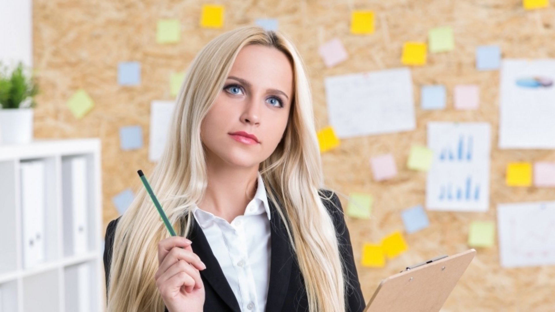 5 Habits of Exceptionally Emotionally Intelligent People | Inc.com