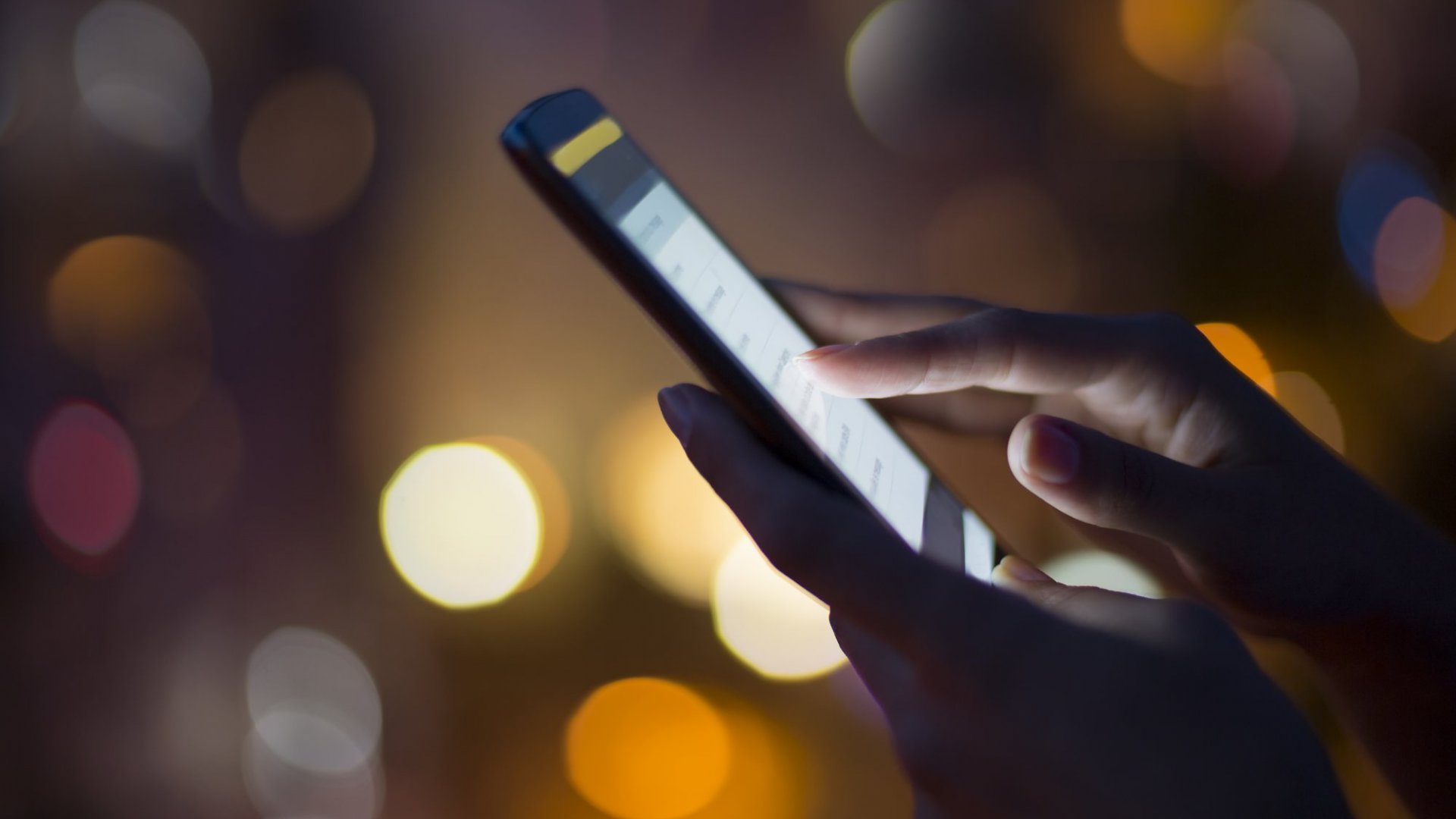 Your Phone Is Wreaking Havoc on Your Productivity! Here Are 3 Ways to ...